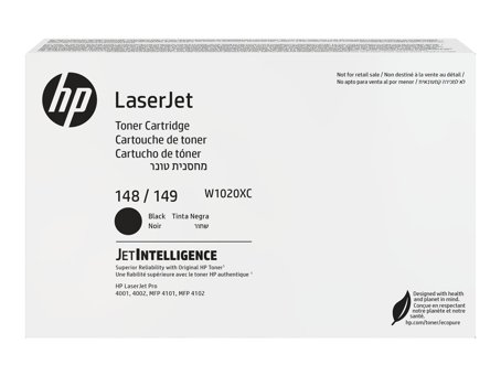 Toner HP LaserJet 1020XC svart - Wulff Supplies